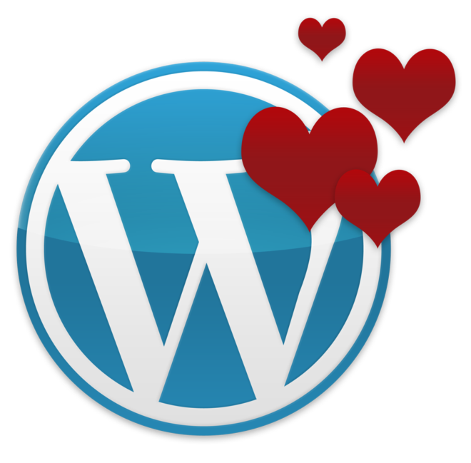 wordpress-love – DiskTuna // Photo Repair & Photo Recovery