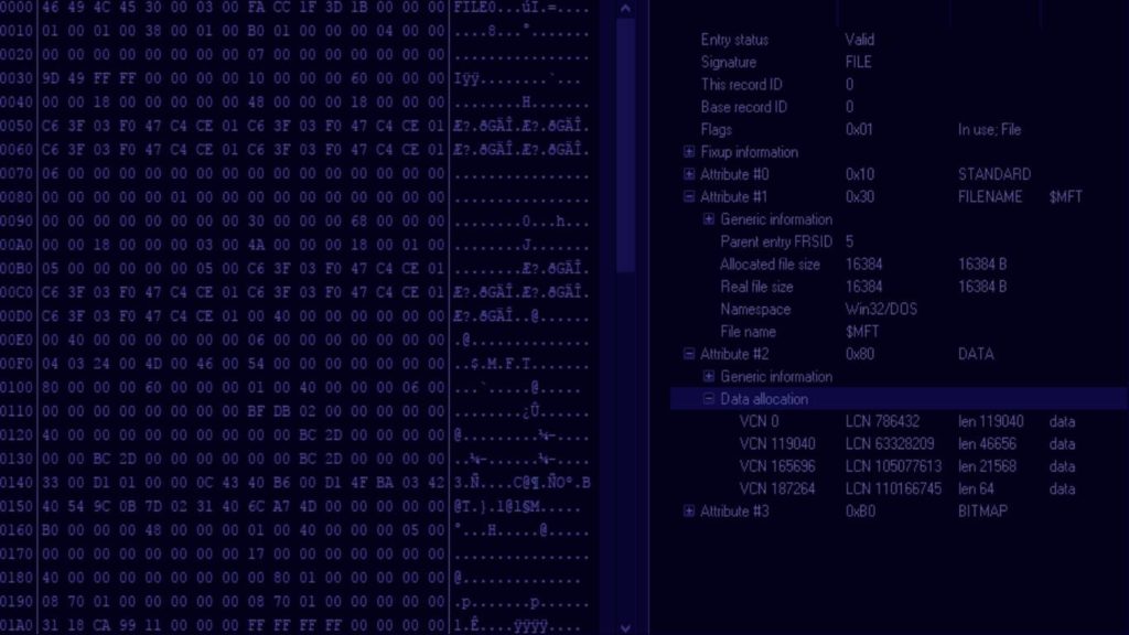 Untitled – DiskTuna // Photo Repair & Photo Recovery
