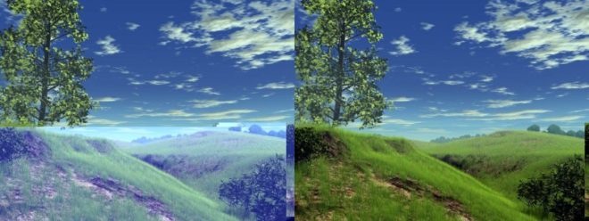 Raymond.cc’s challenge: repair-and-fix-corrupted-images – DiskTuna ...