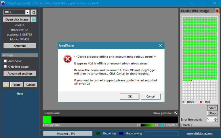 Recover Deleted Dcim Folder On Android Mobile Phone Samsung Disktuna Photo Repair And Photo 