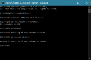 Corrupted Micro SD Card freezes computer – DiskTuna // Photo Repair ...