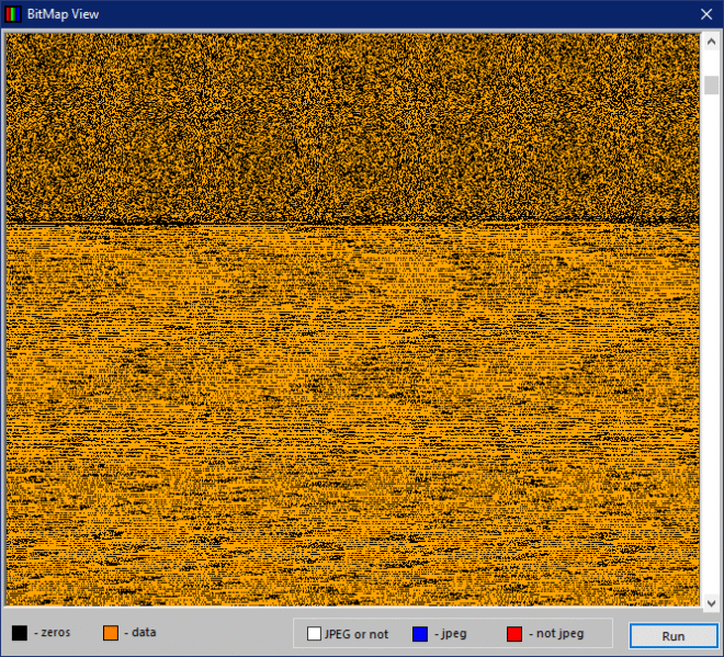 Noteworthy JPEG-Repair updates.. – DiskTuna // Photo Repair & Photo ...
